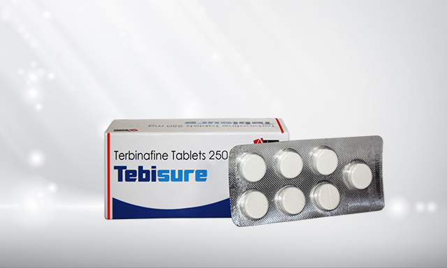 Adroit : Tebisure